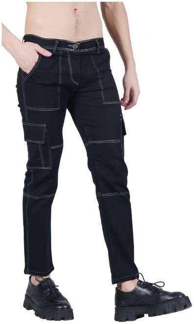 Jeans - Shop Best Jeans for Men, Women & Kids Online | Shospy