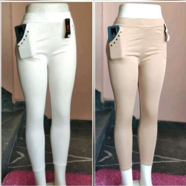 Jeggings - Shop for The Best Jeggings Online | Shopsy