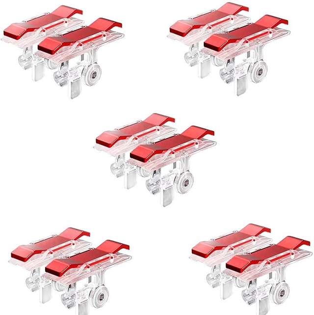 Pc - Buy Pc Online at Best Prices In India | shopsy.in