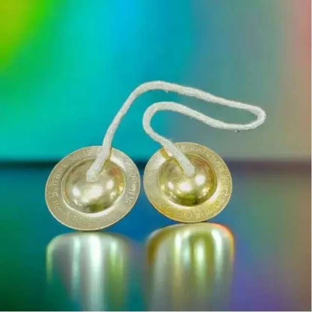 Kartal - Buy Kartal Online at Best Prices In India | shopsy.in