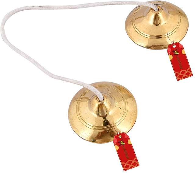 Kartal - Buy Kartal Online at Best Prices In India | shopsy.in