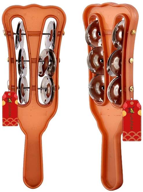 Kartal - Buy Kartal Online at Best Prices In India | shopsy.in