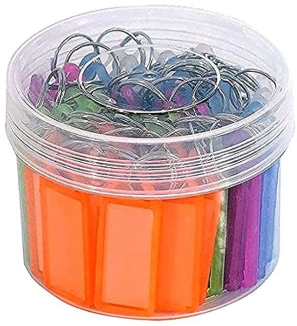 Key Chains - Buy Cute Keychains Online in India | Shopsy