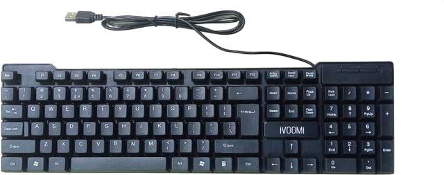 Keyboards - Shop Keyboards Online at Best Deal | Shopsy