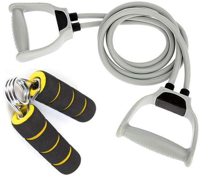 Fitness Equipment - Shop Home Gym Equipment Online | Shopsy