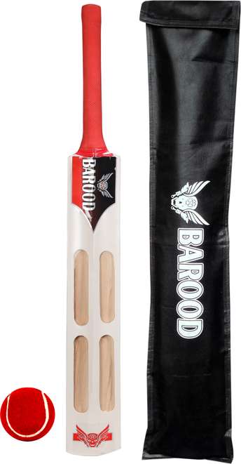 Cricket Bat - Buy the Best Cricket Bats Online in India | Shopsy