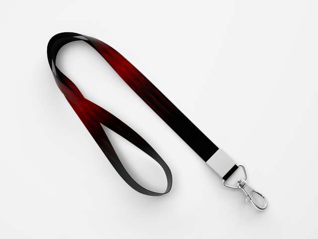 Lanyards - Buy Lanyards Online at Best Prices In India | shopsy.in