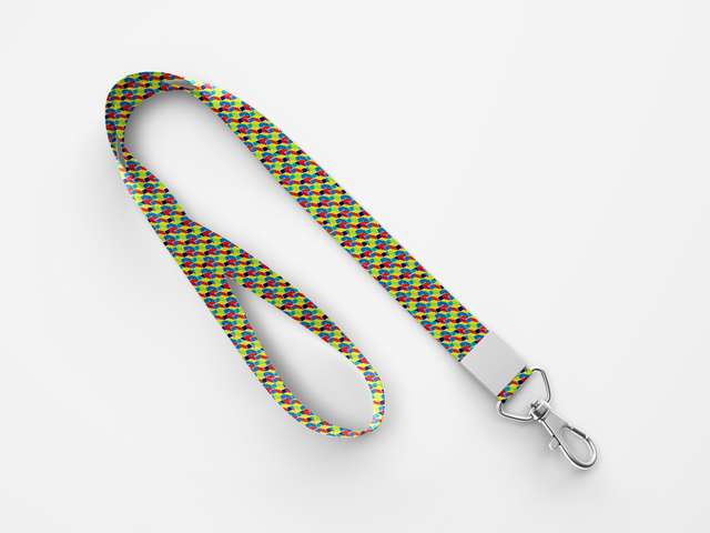 Lanyards - Buy Lanyards Online at Best Prices In India | shopsy.in
