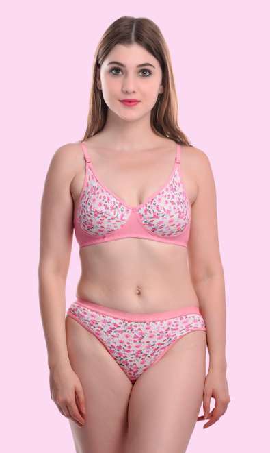 Lingerie Sets - Buy Lingerie Sets Online at Best Price | Shopsy