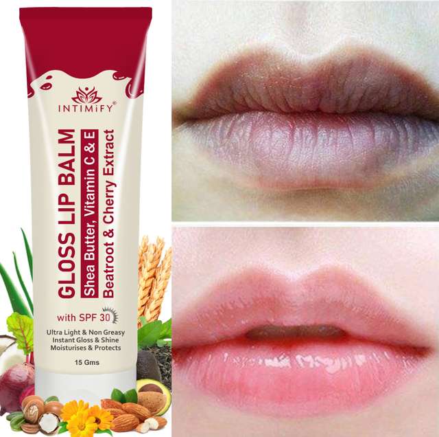 Lip Balm - Buy Best Lip Balm Online in India | Shopsy
