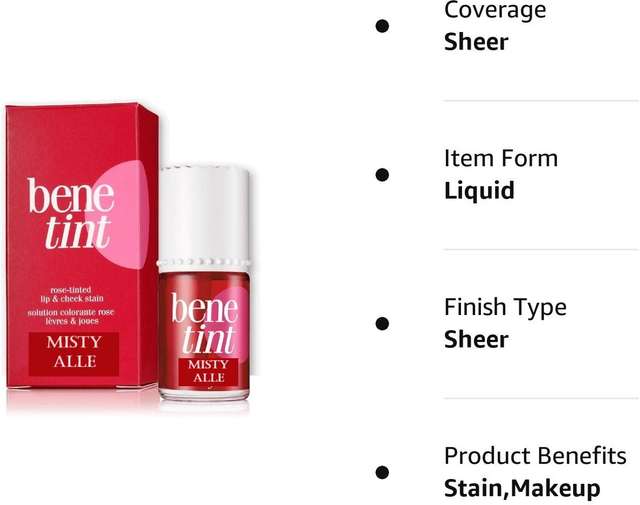 Lip Gloss - Buy Lip Glosses Online In India | Shopsy