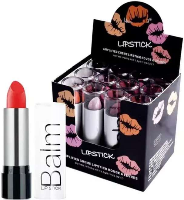 Lipsticks - Shop Long Lasting Lipsticks at Best Deals| Shopsy