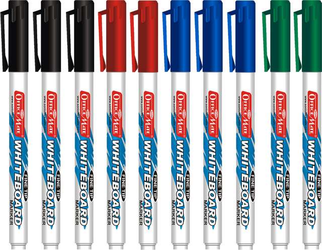 Highlighter Pens - Shop Highlight Pens Online in India | Shopsy