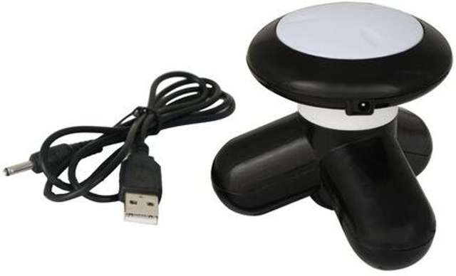 Massagers - Buy Massagers Online in India | Shopsy