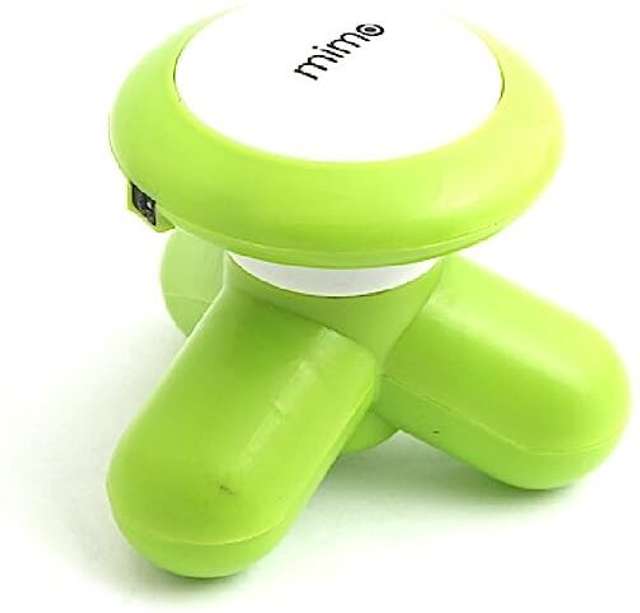 Massagers - Buy Massagers Online in India | Shopsy