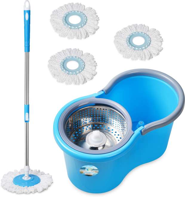 Mops - Buy Mops Online at Best Prices In India | shopsy.in