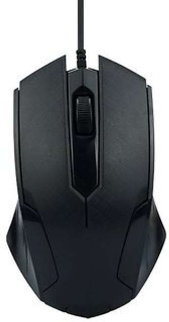 Mouse - Buy Mouse Online in India at lowest prices | Shopsy