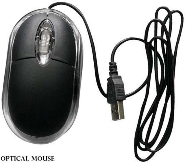 Mouse - Buy Computer Mouse Online in India | Shopsy