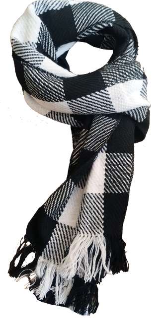 Mufflers - Shop Premium Mufflers Online at Best Prices | Shopsy