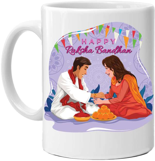 Mug - Shop for the Stylish Mugs & Cups Online | Shopsy