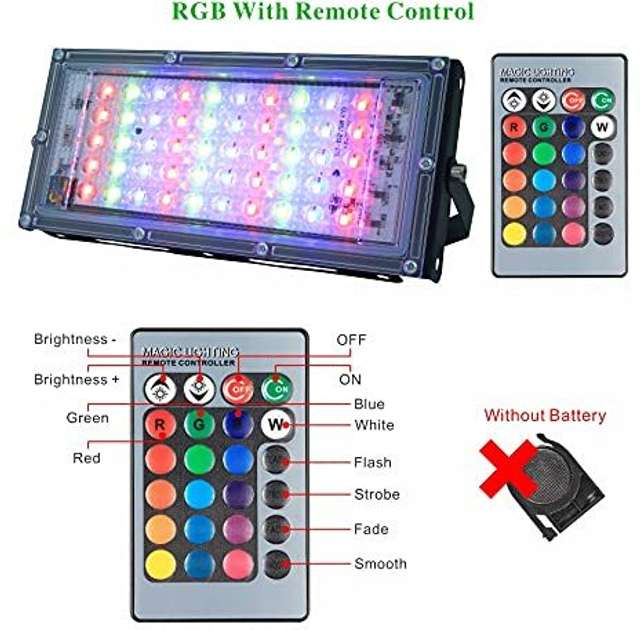 Floor Lamp - Buy Floor Light Online in India | Shopsy