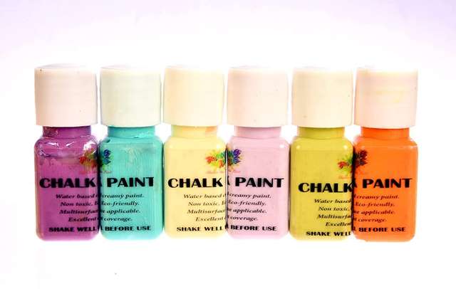 Acrylic Paints - Shop Acrylic Colors Online in India | Shopsy