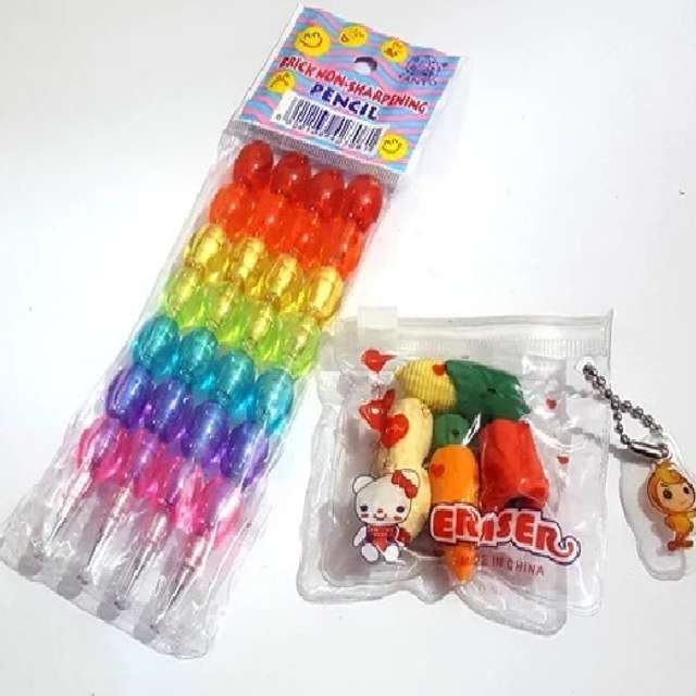 Pencils - Buy Best Pencils Online in India | Shopsy