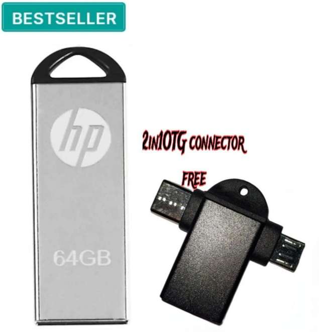 Pen Drives - Shop for the Best Pen Drives Online | Shopsy