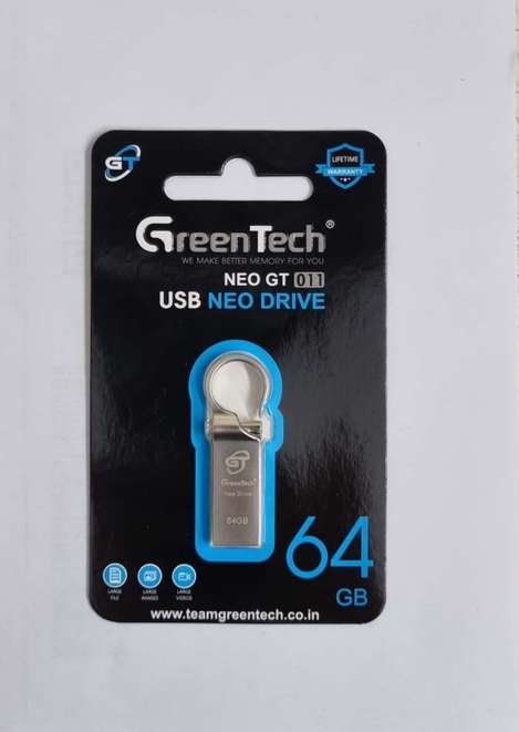 Pen Drives - Shop for the Best Pen Drives Online | Shopsy