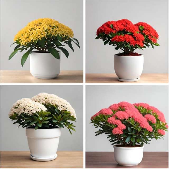 Plant Sapling - Buy Outdoor & Indoor Plants for Home Online | Shopsy