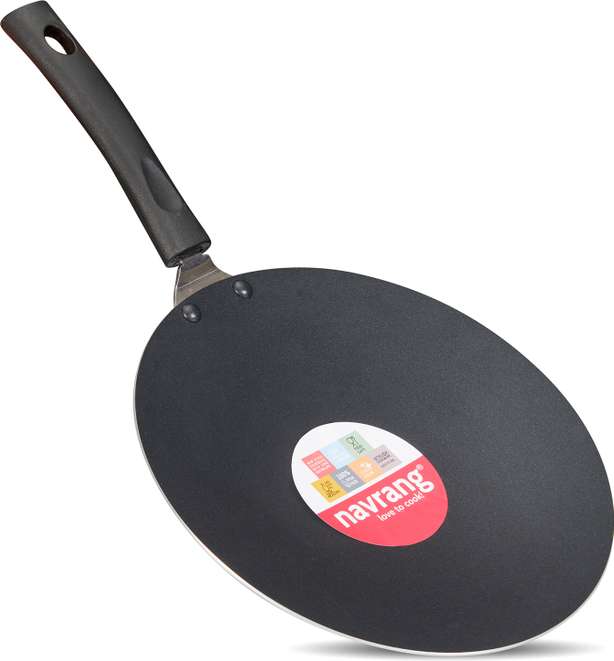 Buy Products Online at Best Price in India - All Categories | shopsy.in