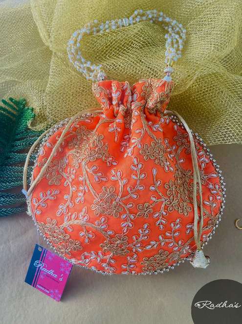 Potlis - Buy Potlis Online at Best Prices In India | shopsy.in