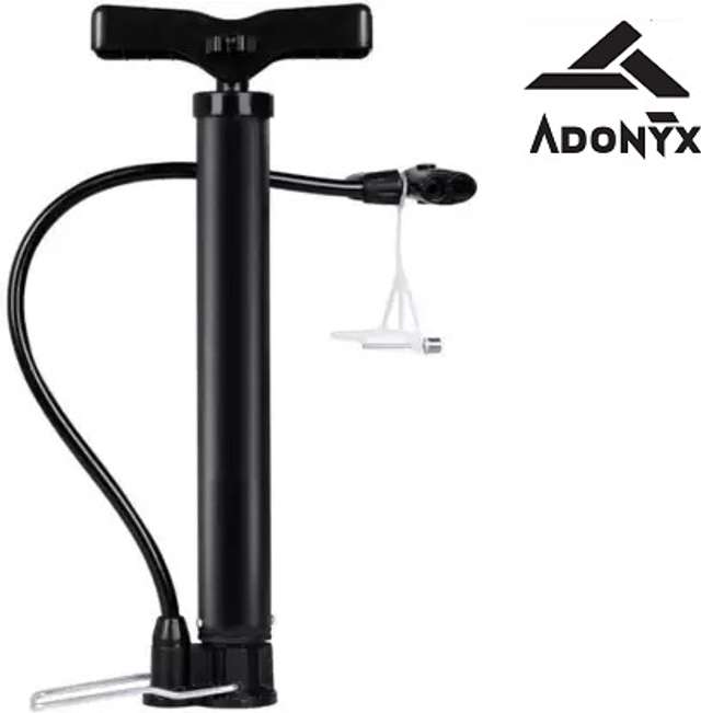 Buy Products Online at Best Price in India - All Categories | shopsy.in