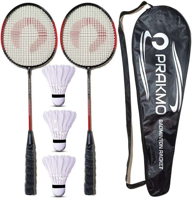 Sports - Buy Sports Online at Best Prices In India | shopsy.in