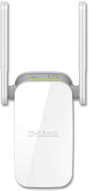 Wifi Routers - Buy Wireless Routers Online in India | Shopsy