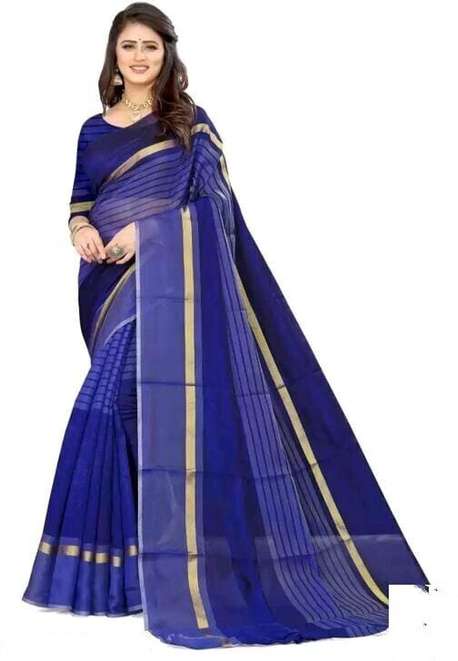 Shop from Latest Fashion for Women Clothing Online at Shopsy