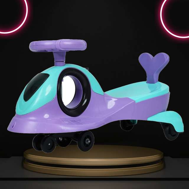 Buy Products Online at Best Price in India - All Categories | shopsy.in