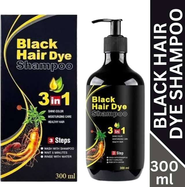 Hair Care - Buy Hair Care Products Online at Best Price | Shopsy
