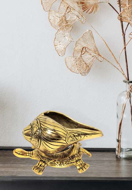 Shankh - Buy Shankh Online at Best Prices In India | shopsy.in