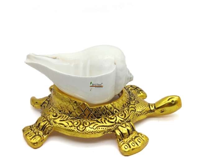 Shankh - Buy Shankh Online at Best Prices In India | shopsy.in