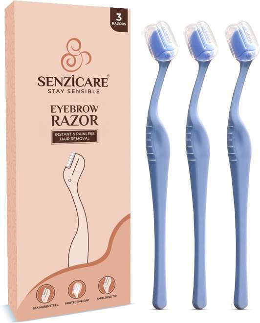 Razors - Buy Shaving Razors Online in India | Shopsy