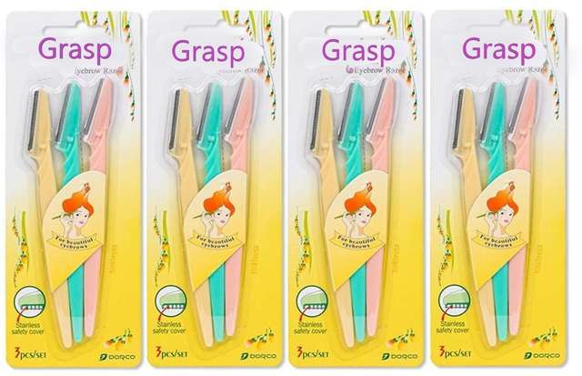 Razors - Buy Shaving Razors Online in India | Shopsy