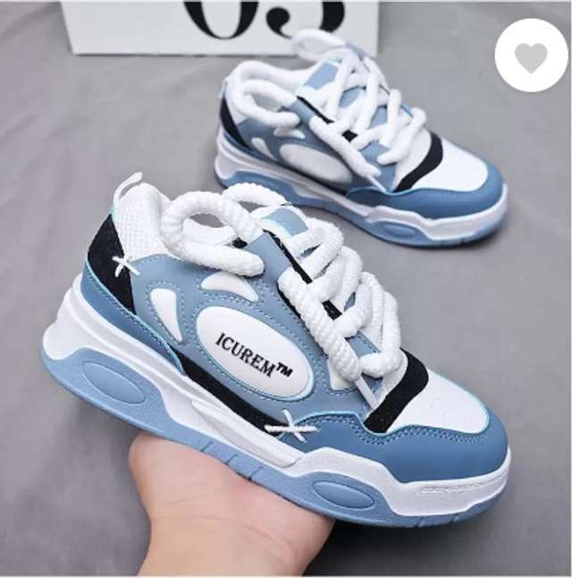 Footwear - Buy Footwear Online in India | Shopsy