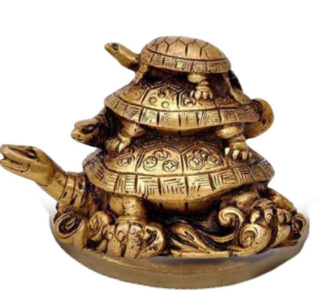 Showpiece - Get Attractive Home Decor Showpieces Online | Shopsy