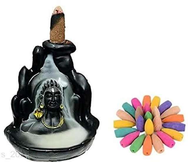 Showpiece - Get Attractive Home Decor Showpieces Online | Shopsy