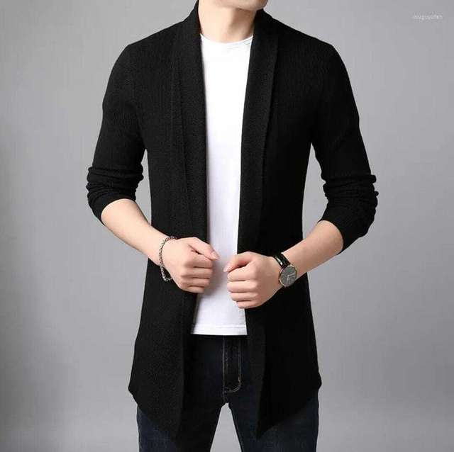 Mens Shrugs - Shop Trendy Shrug for Men Online in India | Shopsy