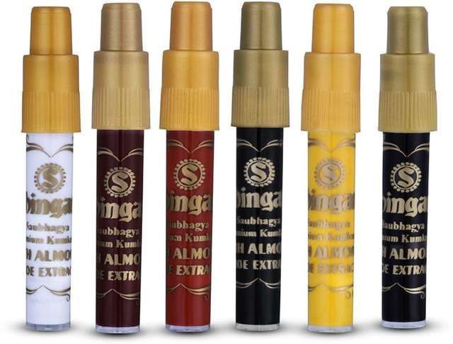 Makeup Kit - Buy Trendy Makeup Sets Online in India | Shopsy