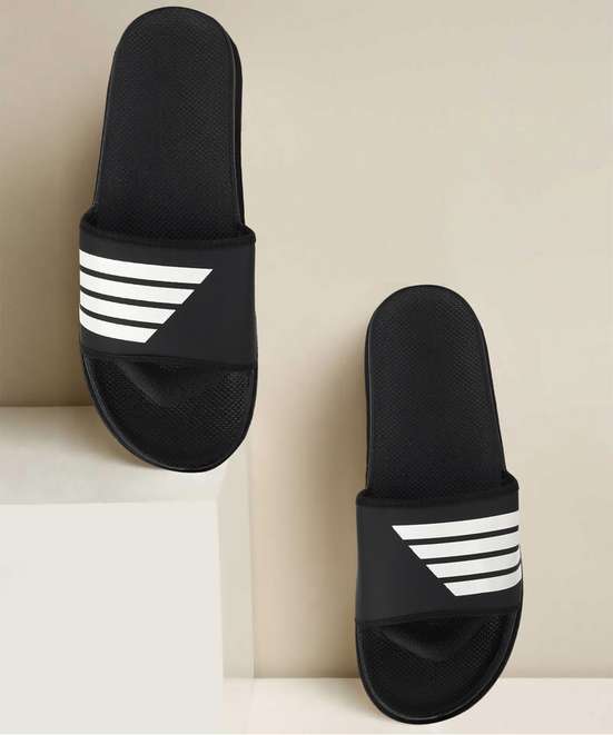 Mens Slipper - Buy Stylish Flip Flop Slippers for Men Online | Shopsy
