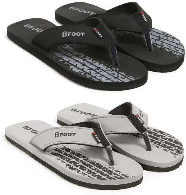 Mens Slipper - Buy Stylish Flip Flop Slippers for Men Online | Shopsy
