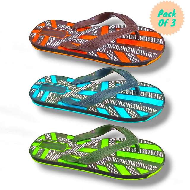 Mens Slipper - Buy Stylish Flip Flop Slippers for Men Online | Shopsy